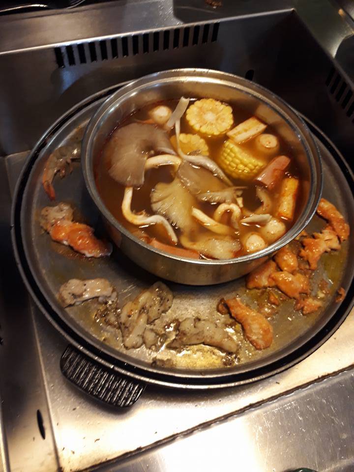 8 Hotel Buffets in Johor to Consider for Your Next Makan Showdown