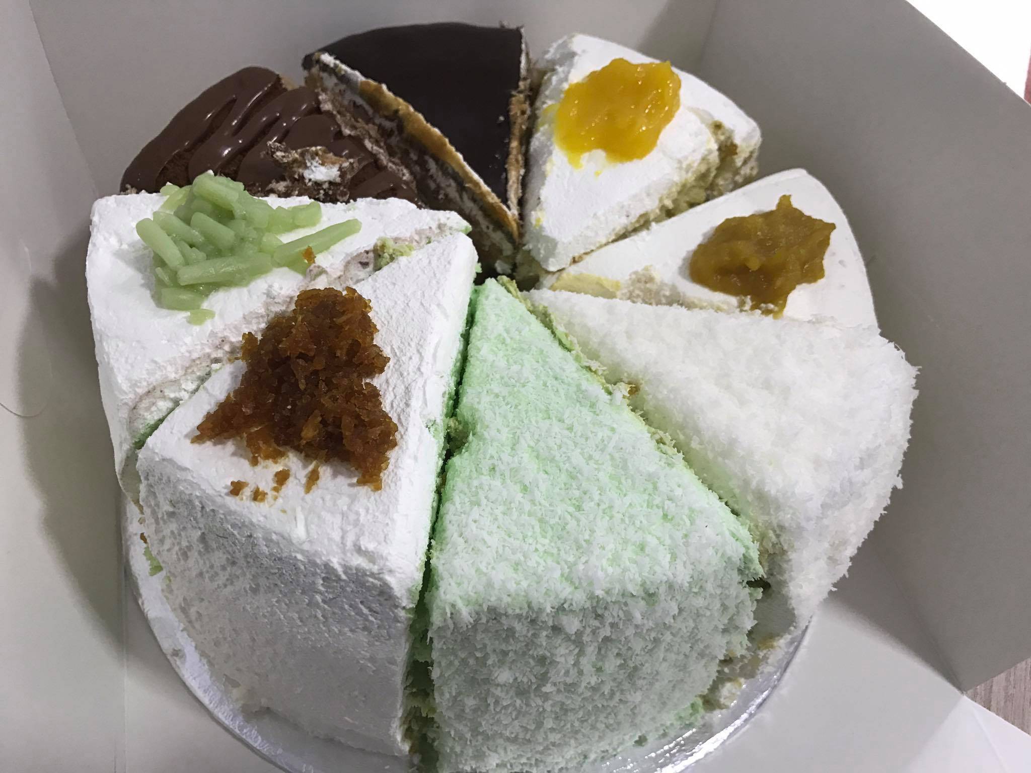 Are Cake Box Cakes Halal At William Bittle Blog Are Cake Box Cakes Halal At William Bittle Blog