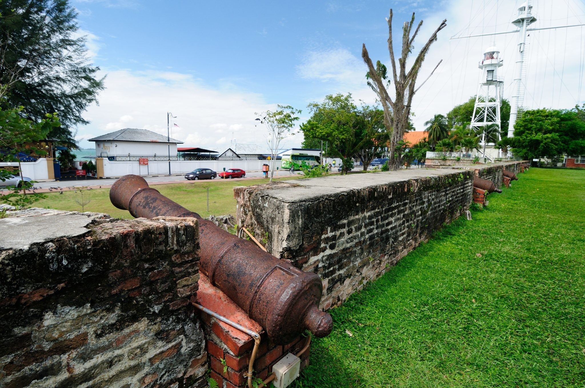The 12 Best Things To Do In Penang Once It Is Safe To Travel