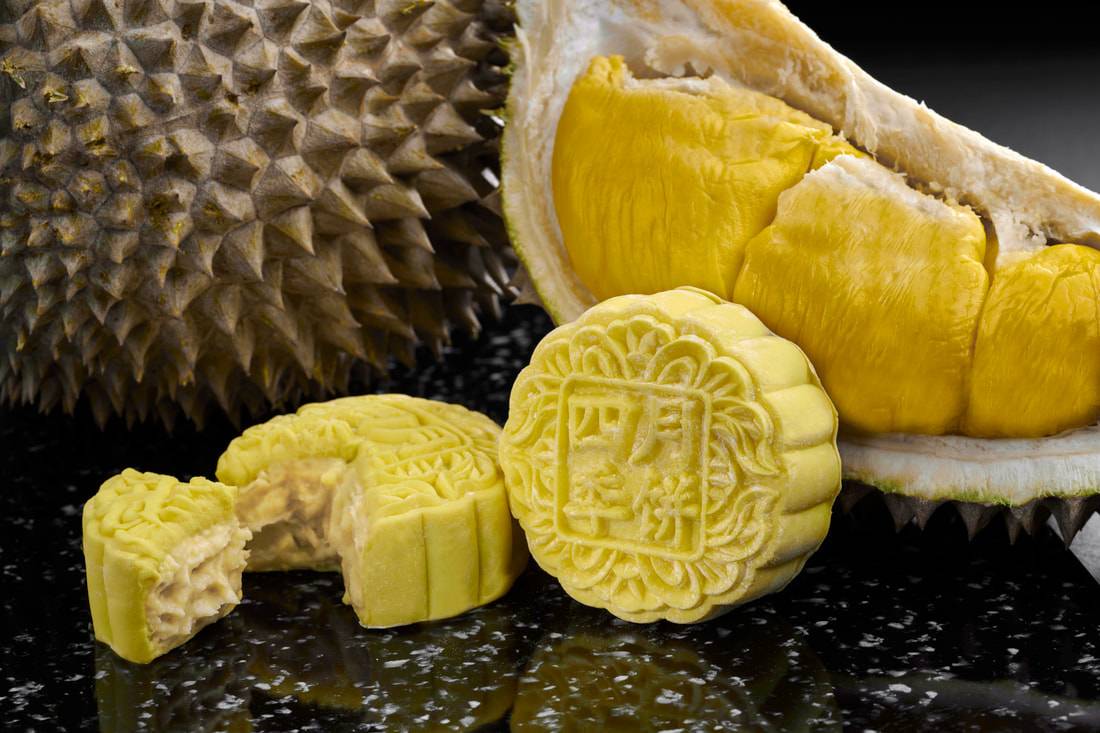 9-best-halal-mooncakes-you-can-find-around-singapore