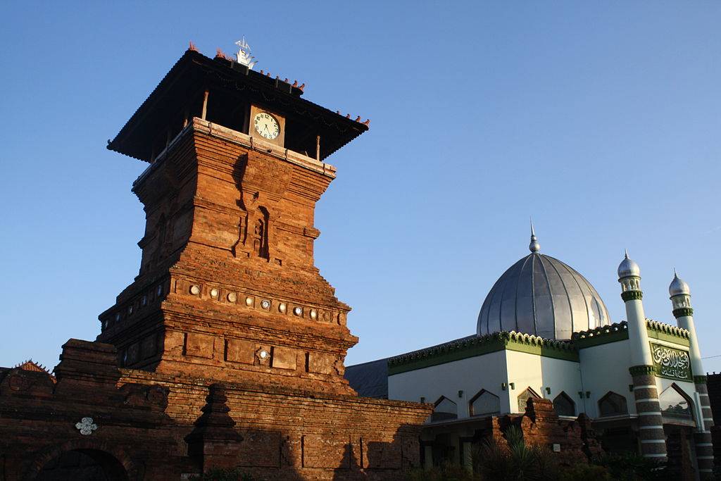 Things We Look Forward To During Ramadan in Indonesia