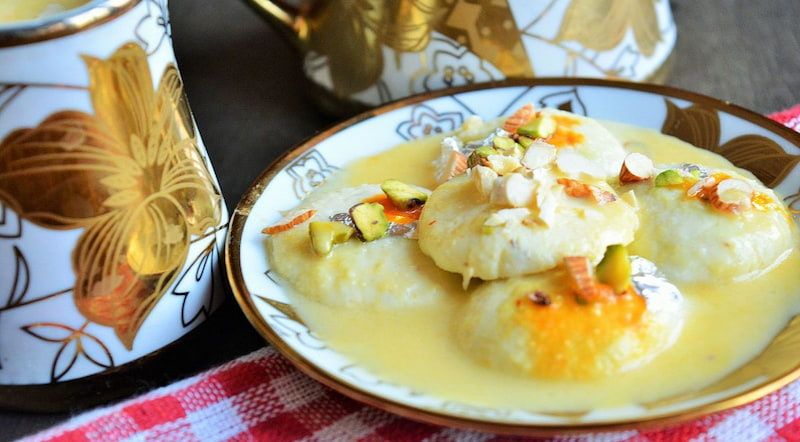 The Best Halal Pakistani Cuisine That You Must Try