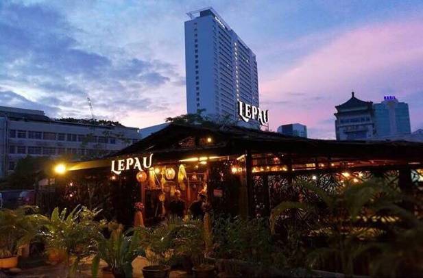 Discover Kuching: Malaysia’s UNESCO City of Gastronomy for Halal Food ...