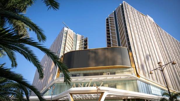A Muslim-Friendly Guide to Macao: Your Easy and Welcoming Gateway to ...
