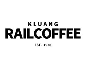 Kluang RailCoffee