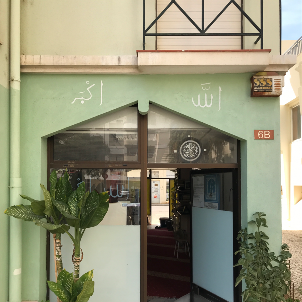 Faro | Halal-Friendly City Guides for Muslim Travelers