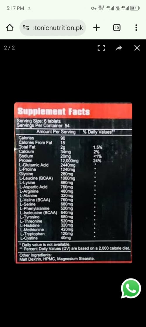 Plan your Halal Travel Holiday Experience | Halal Trip